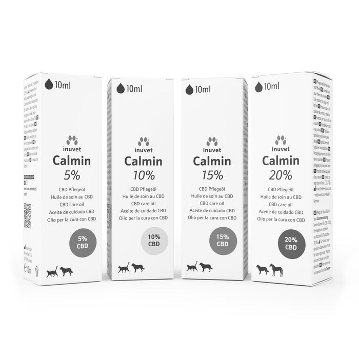 Alle Produkte