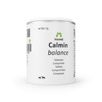 Calmin balance