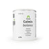 Calmin balance