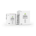 Calmin balance
