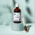Cortisan oil complex